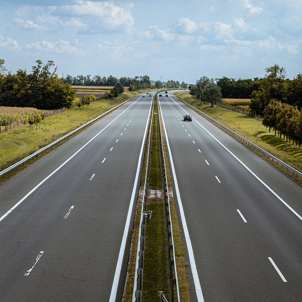 Travel accessories – Lining Direct