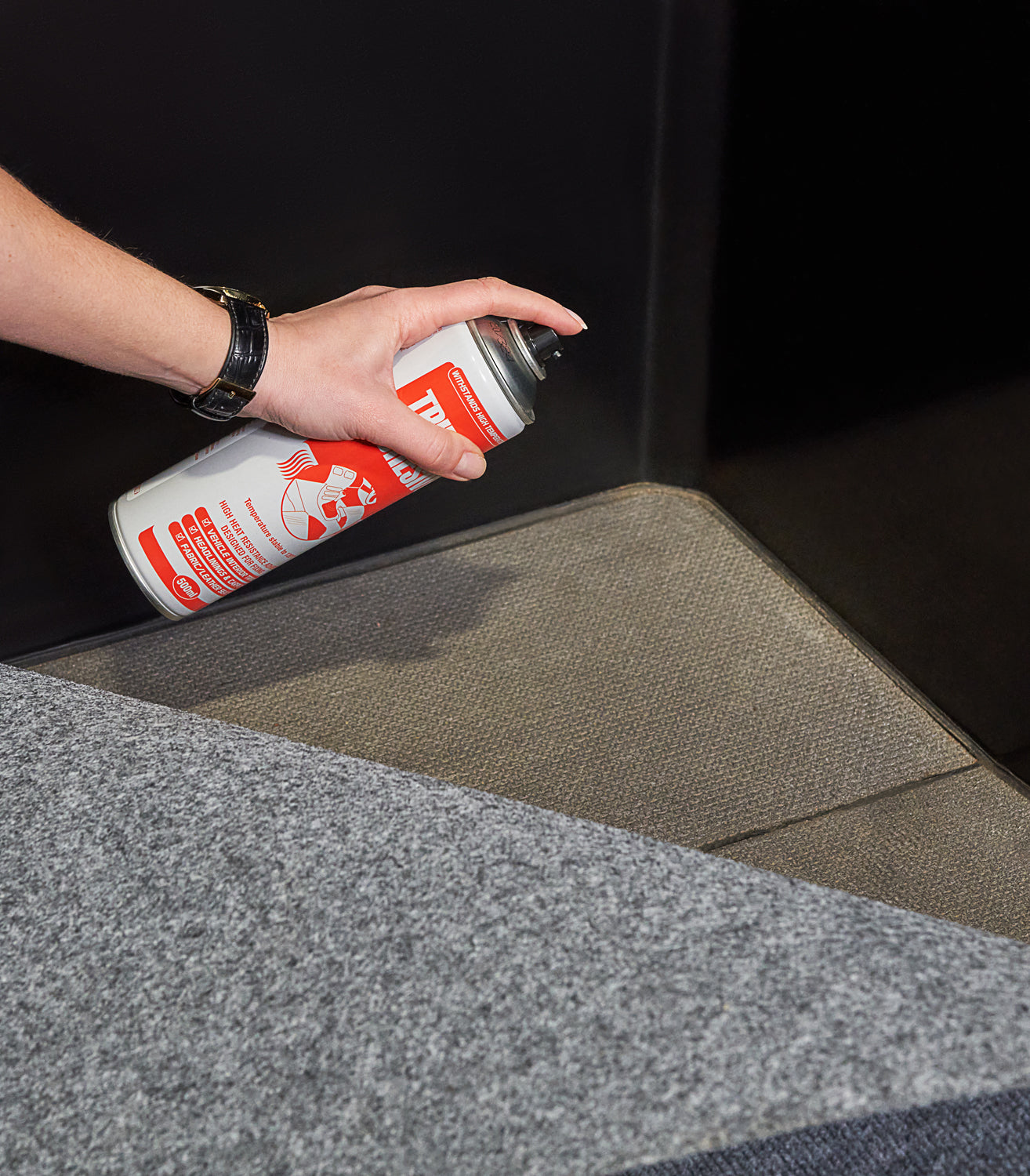 Unleashing the Comfort: Explore the Benefits of 4 Way Stretch Carpet ...