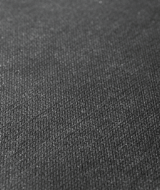 Lining Direct UK's no 1 importer of 4 way stretch and van lining carpet.