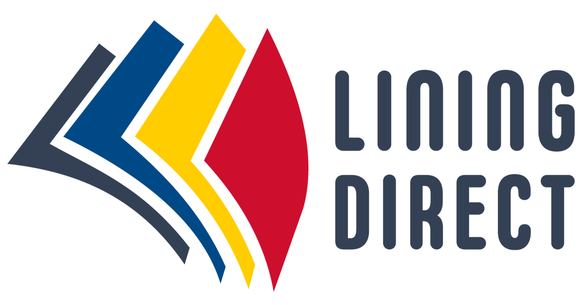 Lining Direct