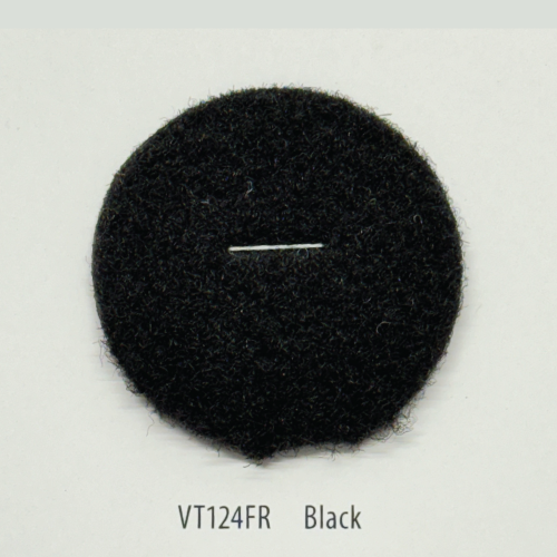 Deluxe Veltrim Van Carpet Lining - Perfect for Vans, Campervans, and B ...